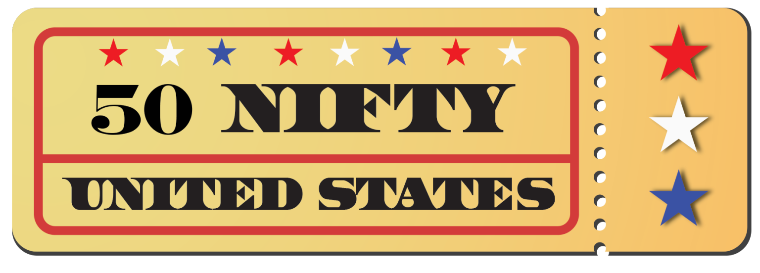 Musical Cabaret Show: 50 Nifty United States - Peotone Library