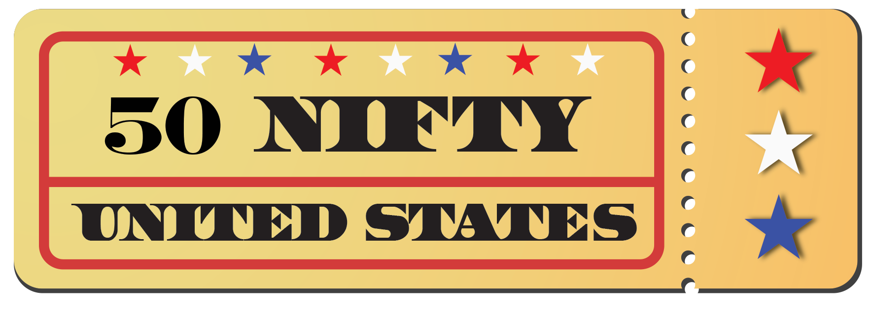 Musical Cabaret Show: 50 Nifty United States - Peotone Library