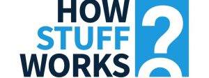How Stuff Works - Peotone Library